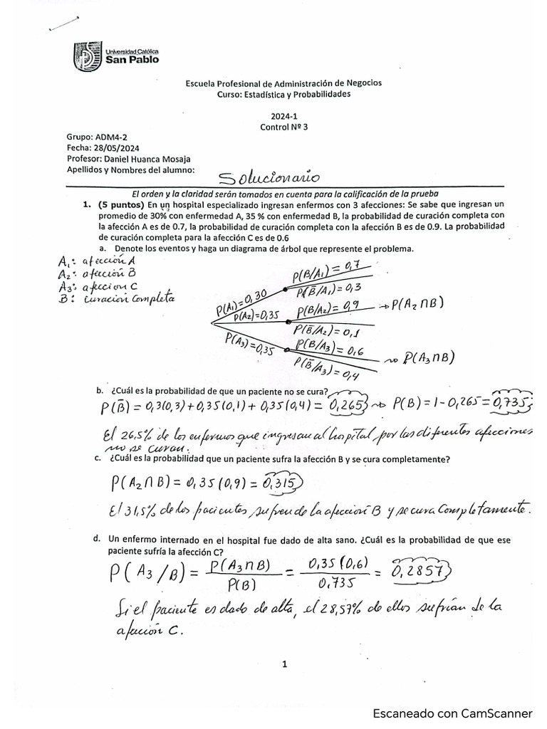 2024-1_C3_EyP_ADM4-2_Daniel | PDF