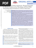 Report of Medical Exam (DD Form 2808) - 1 | PDF | Race And Ethnicity In ...