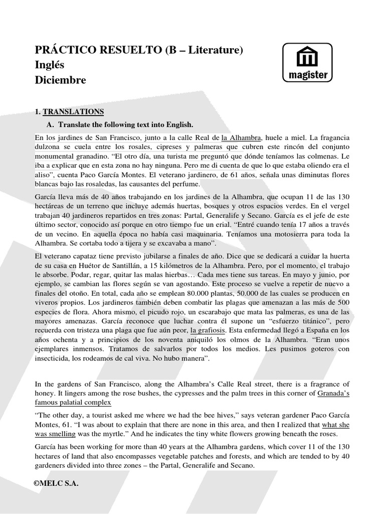 Part B - Key | PDF | Learning | Design Thinking