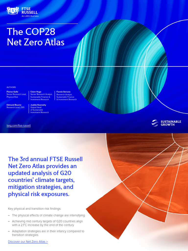 Key Findings From G20 Physical and Transition Risk Research 1715258132 ...