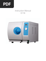 Quanti-Tray Sealer Plus Instructions | PDF