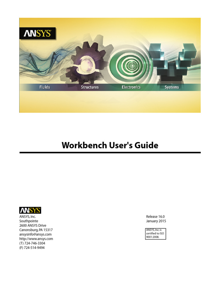Workbench Users Guide | Download Free PDF | Trademark | Computing