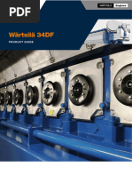 Quemador Riello - RL - 70 - 100 - 130 - Manual | PDF | Boiler | Transformer