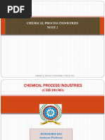 HCl and Caustic Soda Grades Explained | PDF | Hydrochloric Acid | Chlorine