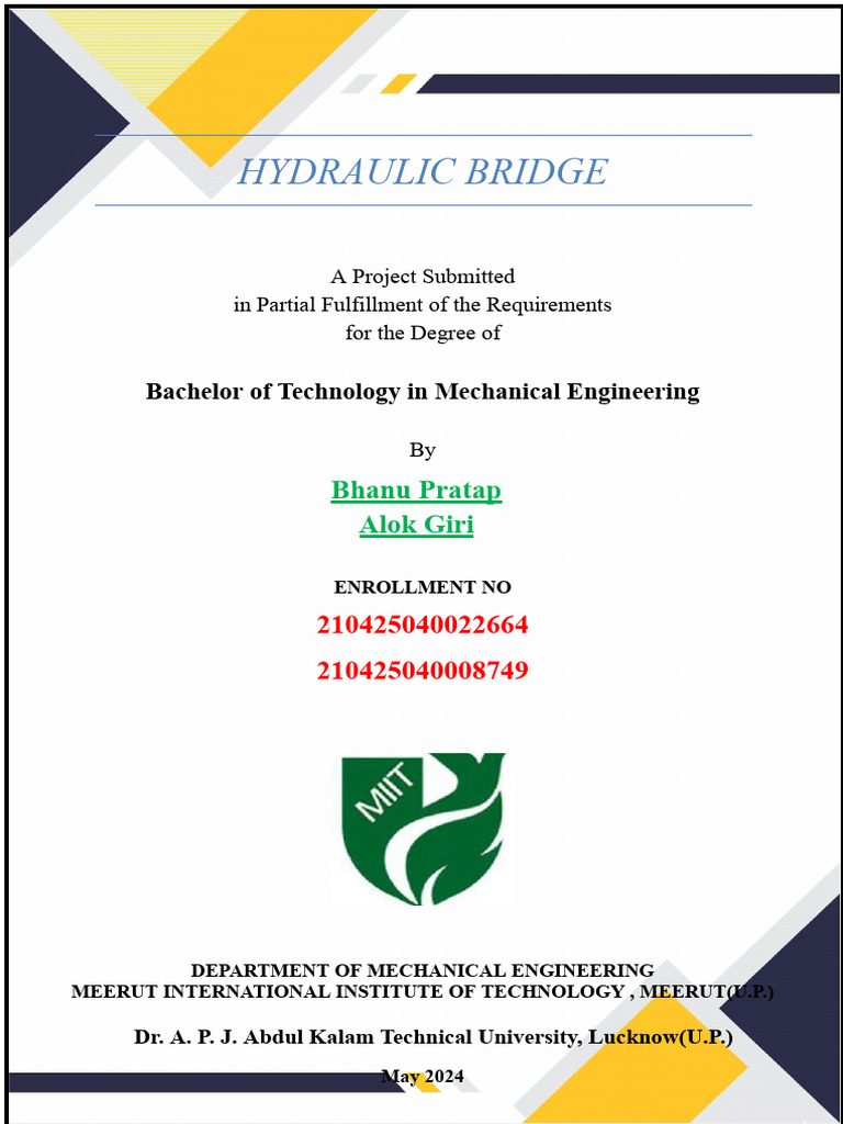 Finalyearthesis | PDF | Html | Html Element