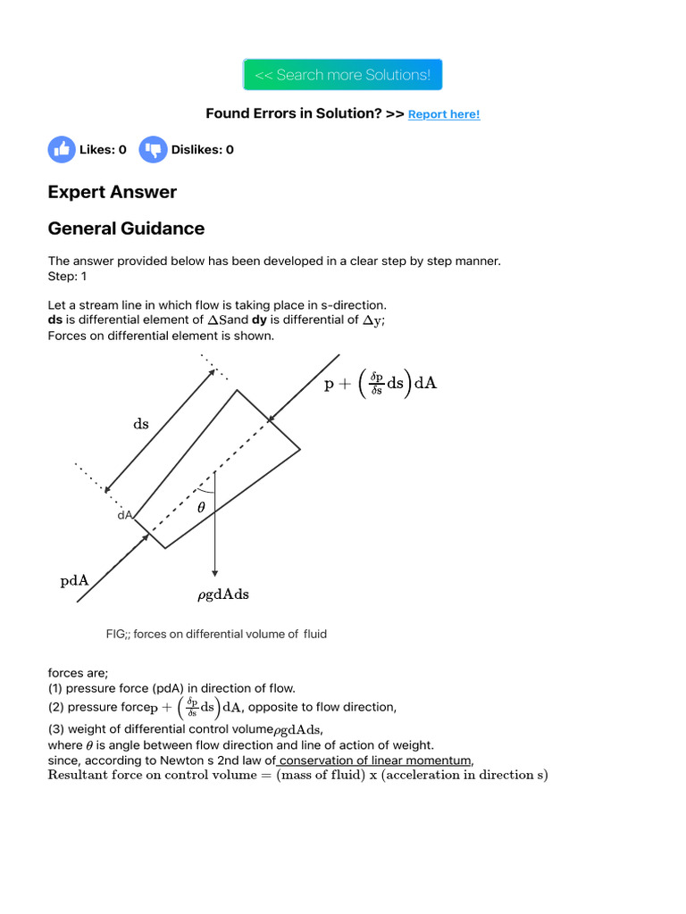 單操詳解 | PDF | Force | Dynamics (Mechanics)