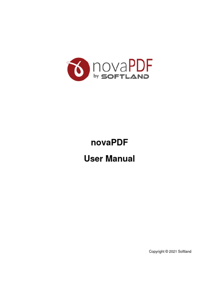 Novap | PDF | Microsoft Windows | File Transfer Protocol