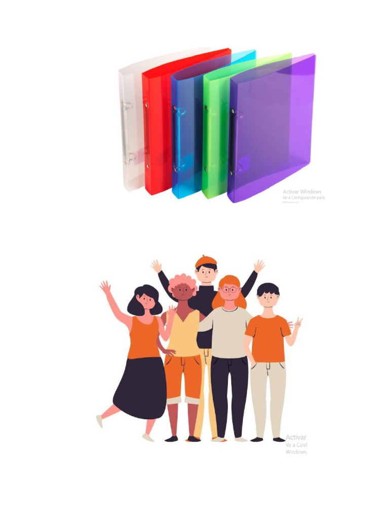 Red De Aprendizaje Pdf