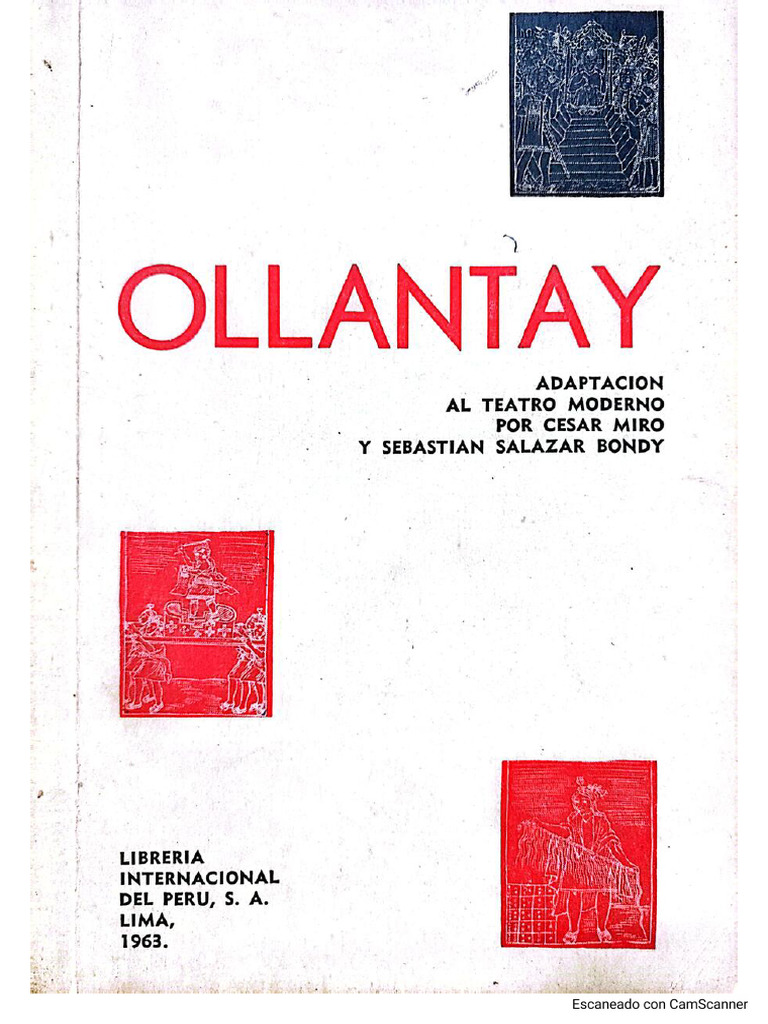 Div Class 2qs3tf Truncatedtext Module Wrapper Fg1km9p ...