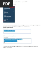MyClin: Gestão Financeira Simplificada | PDF | Cartão de crédito