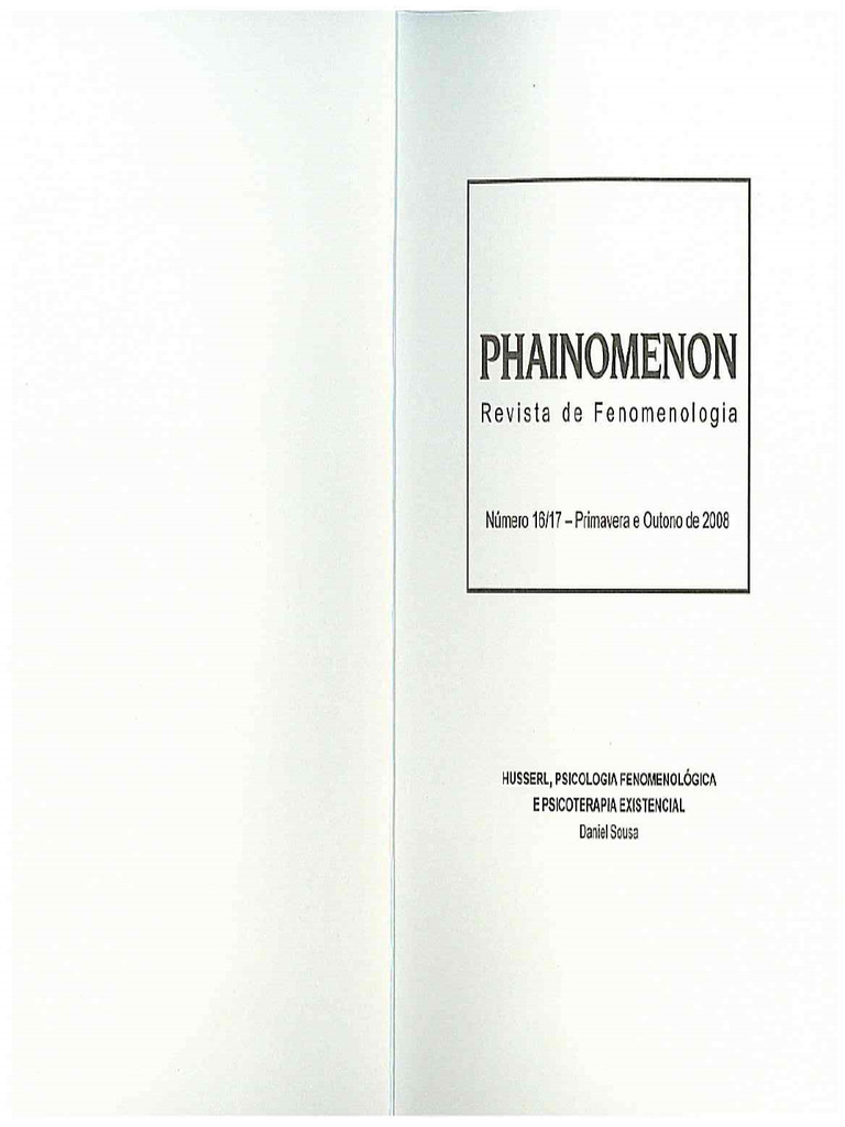 PONTO 9C - Organized | PDF