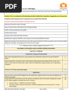MELLPI Pro Implementing Guidelines January 2022 | PDF | Evaluation ...