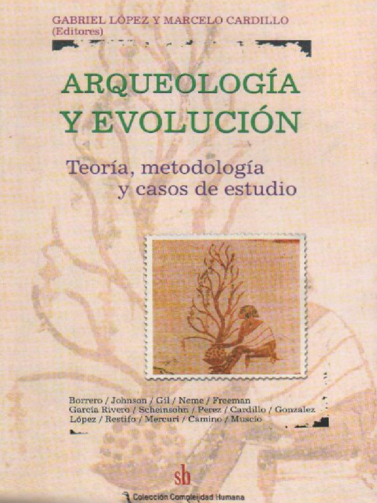 Muscio 2 | PDF