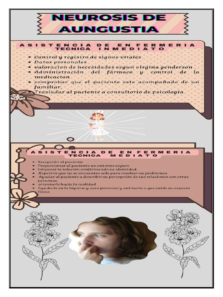 Gime | PDF
