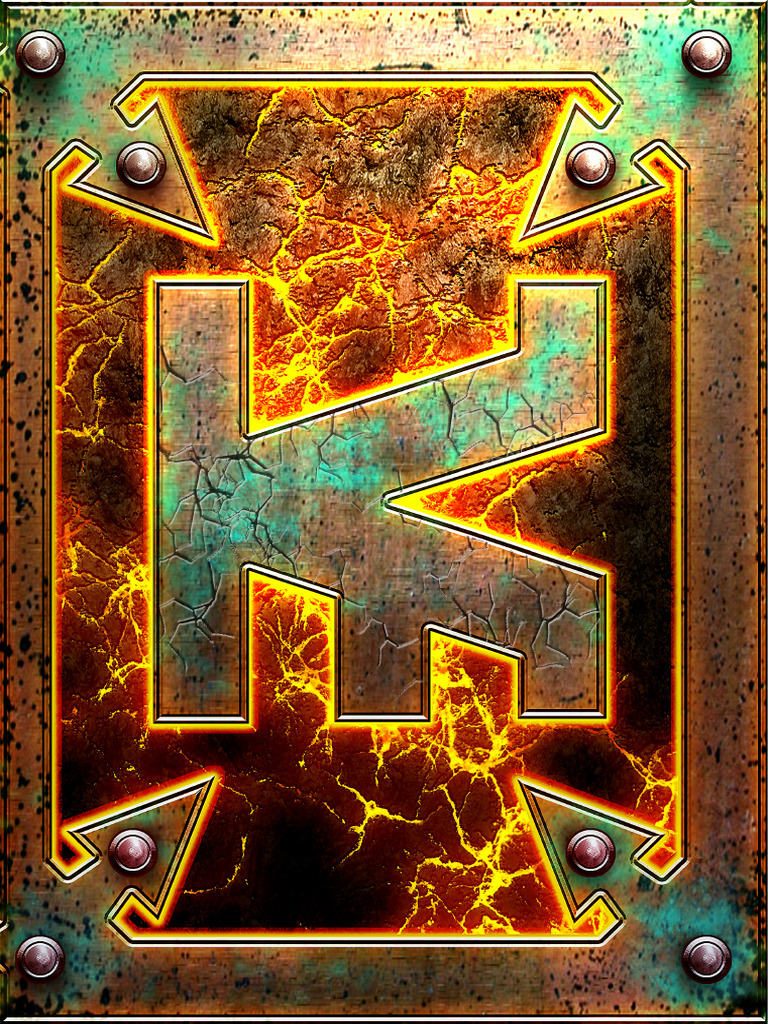 mdnr_ec_ge_2023 (1) | PDF