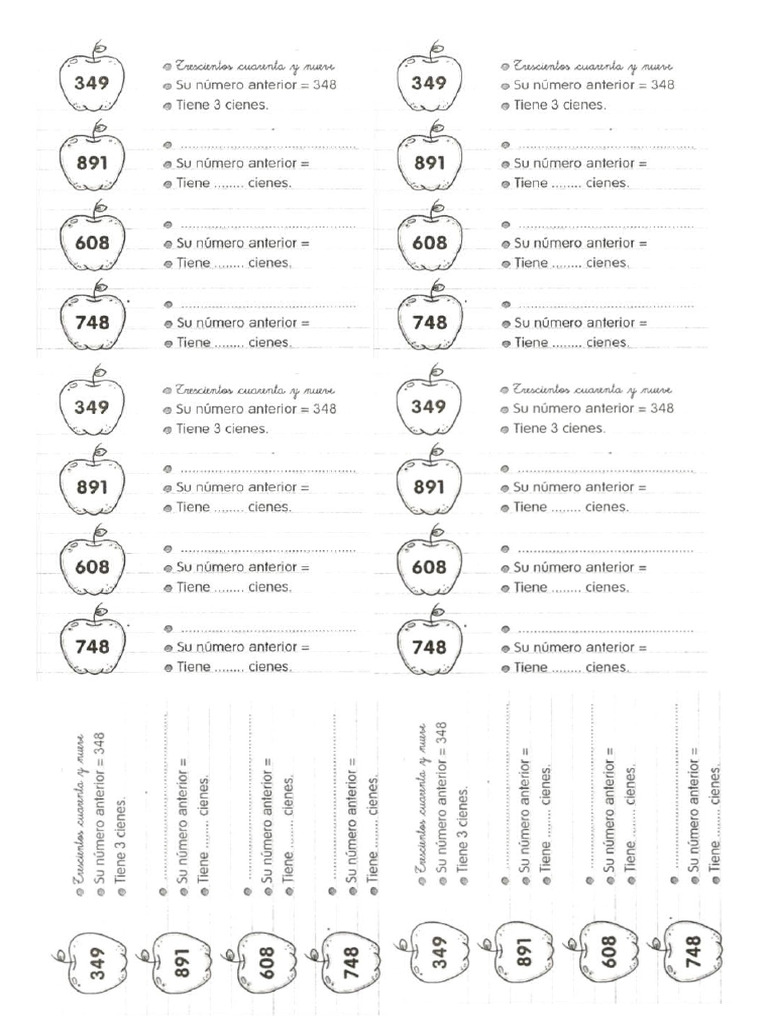 Activ Matematica | PDF