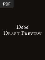 Edge of Darkness: Rupert Merriweather Ross Corners | PDF