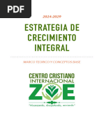 Morfología de Frutos: Silicua y Cipsela | PDF | Fruta | Morfología Vegetal