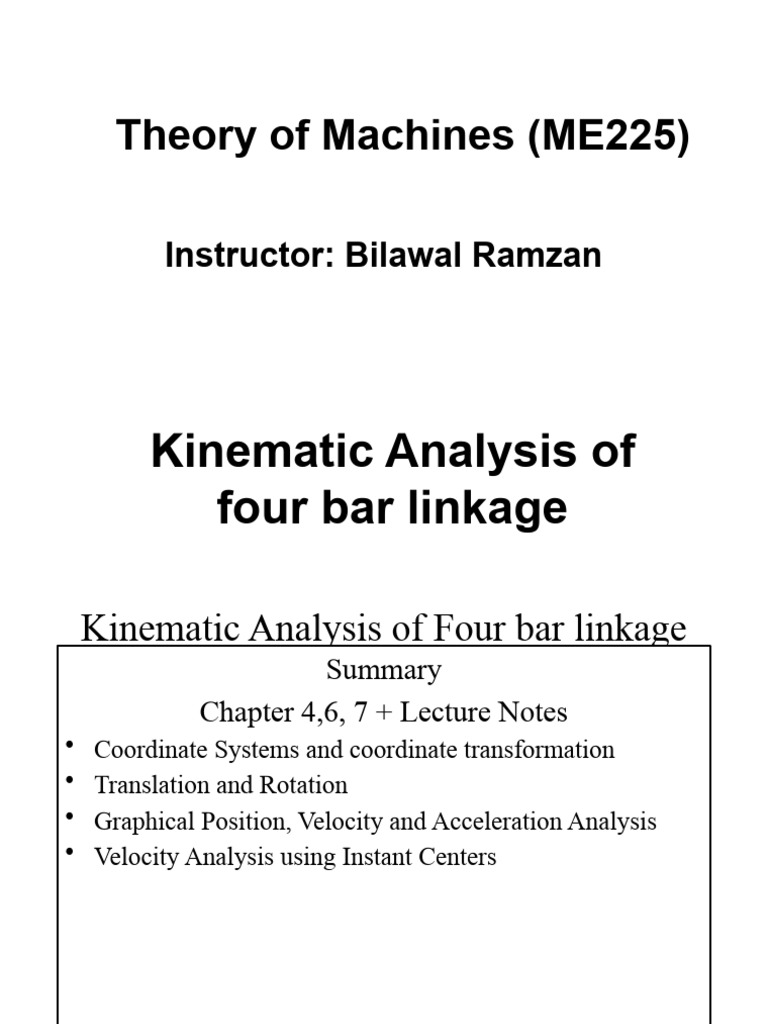 Graphical Analysis | PDF | Kinematics | Euclidean Vector