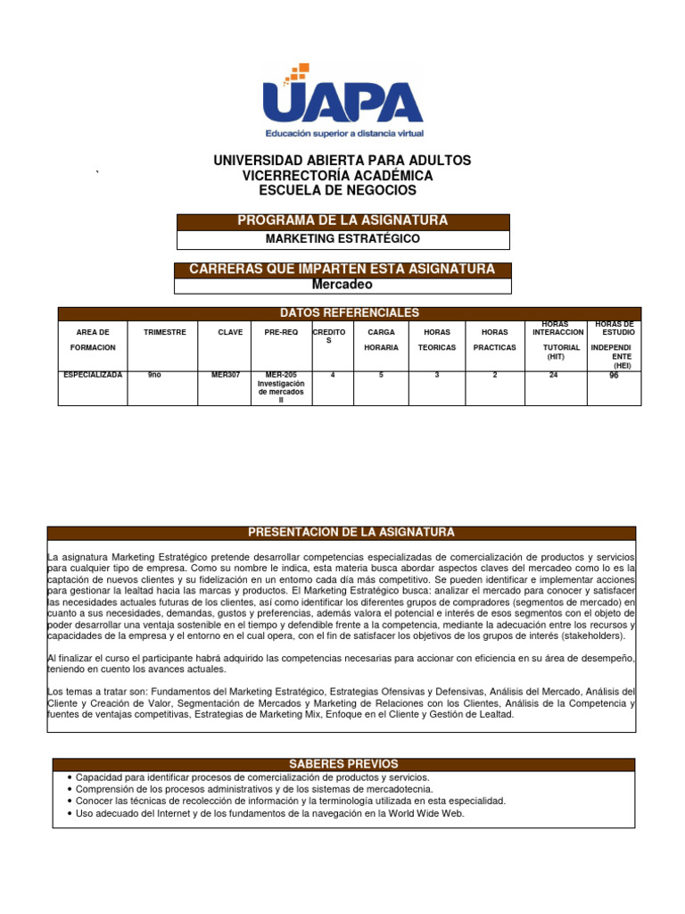 RRRRR | PDF | Marketing | Business