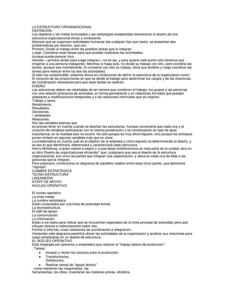 Tecno | PDF | Business