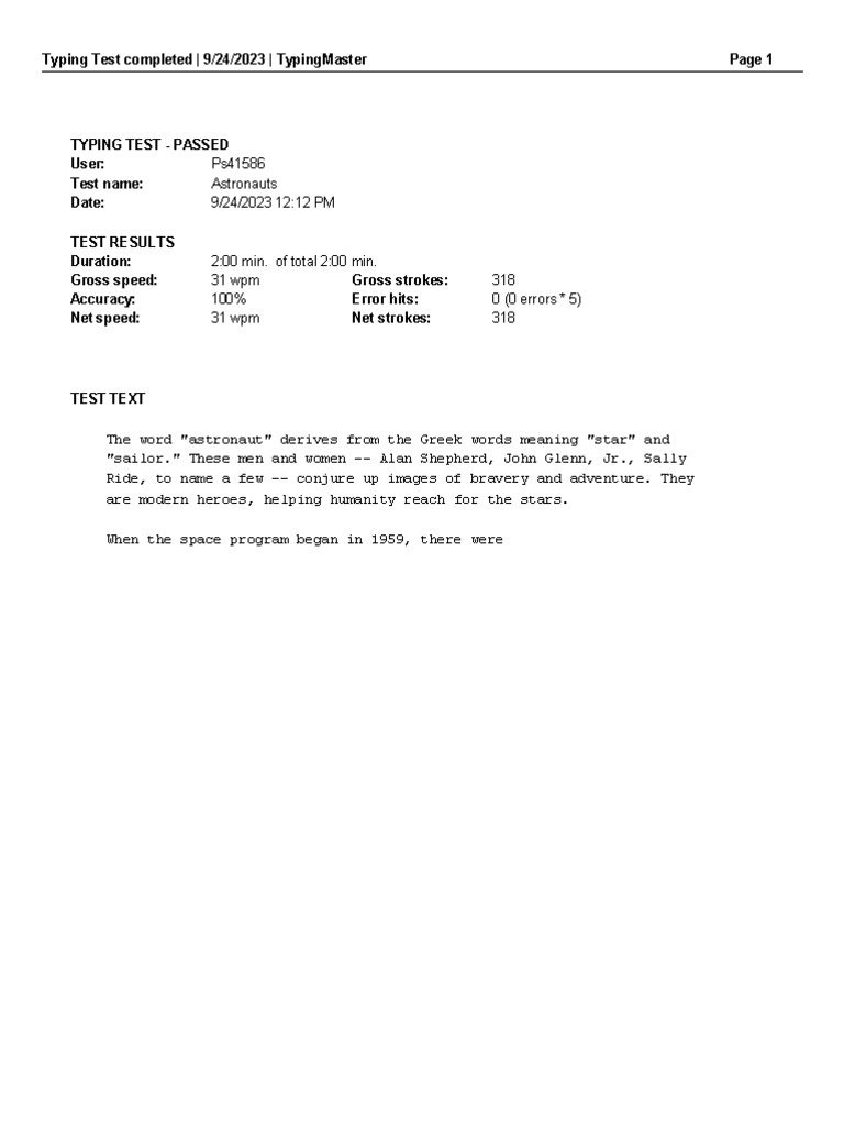 STT MSSV HoTen ITI101 ASM1 | PDF