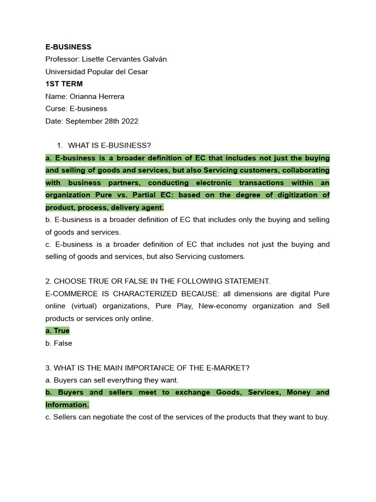 1st-term-exam-pdf-electronic-business-business