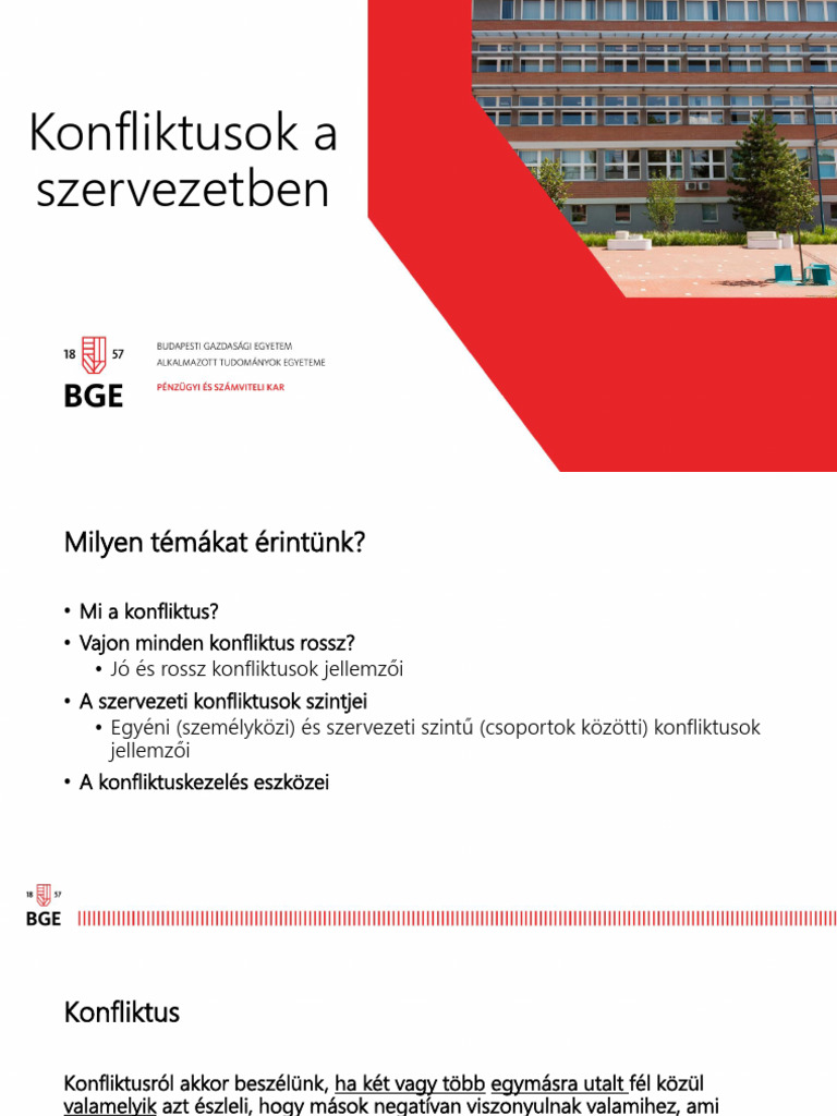 Ilovepdf Merged | PDF