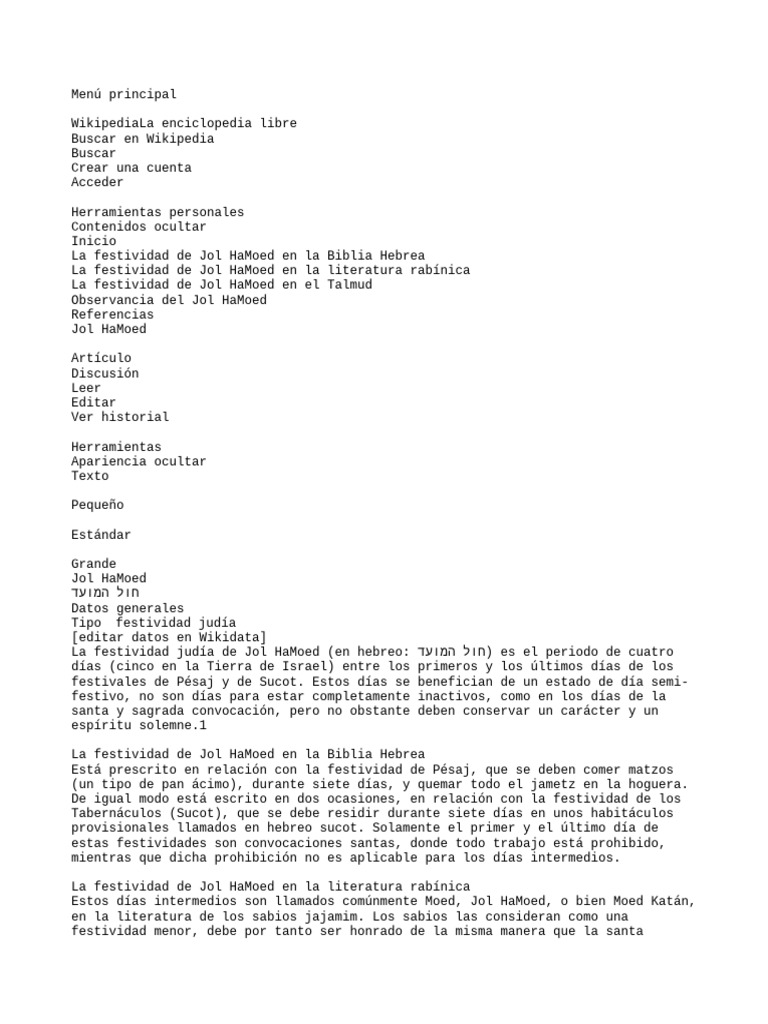 Dawdaw | PDF | Ley judía y rituales | Días santos judíos