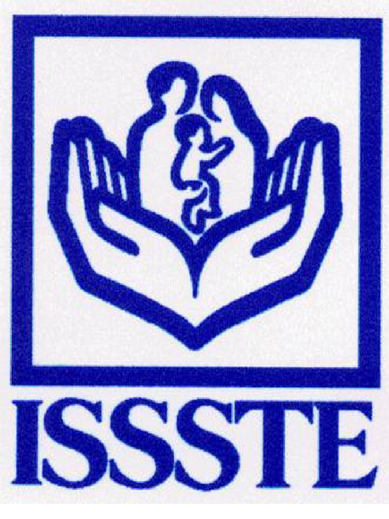 Nacimiento Del Issste | PDF