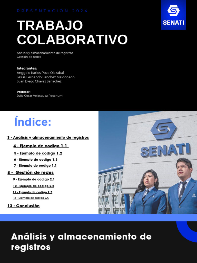 Presentacion Linux Red Hat | PDF | Red de computadoras | Controlador de ...