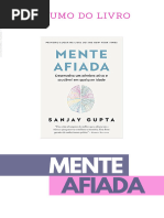 Acesso e Uso do Sistema Sigrah | PDF