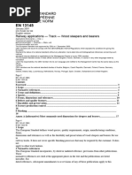 Man Riding Checklist: HSE - 7474.0 - Rev 0 - (16-Dec-2020) | PDF ...