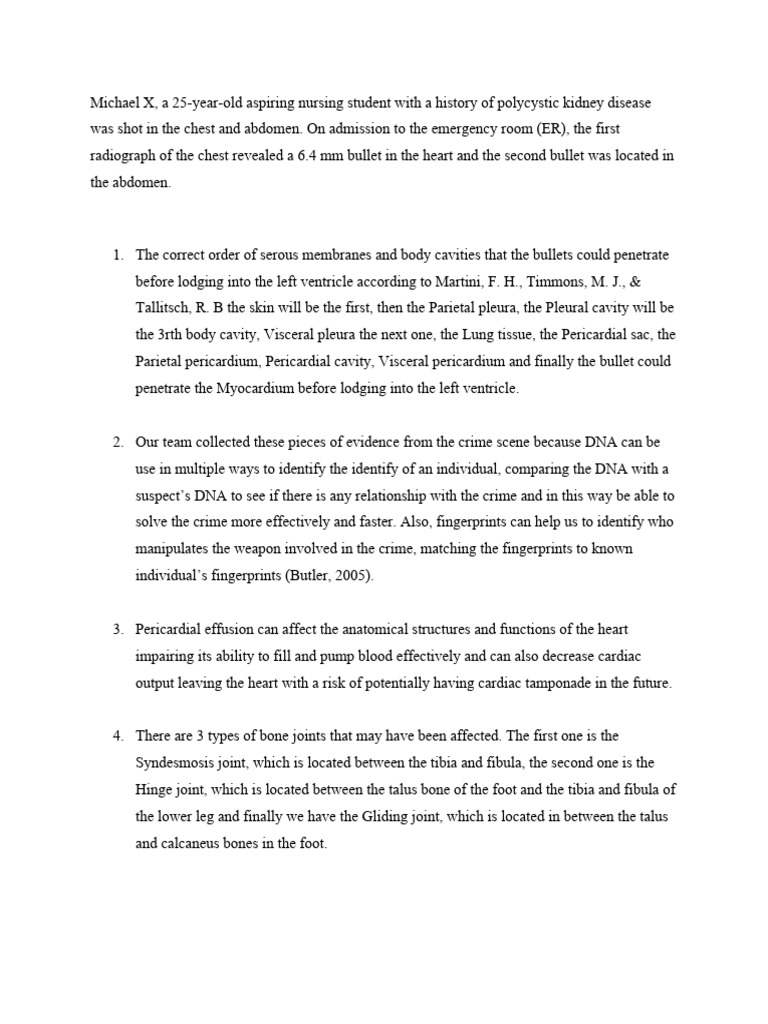 Lecture Signature Assignment Anatomy | PDF | Kidney | Urinary System