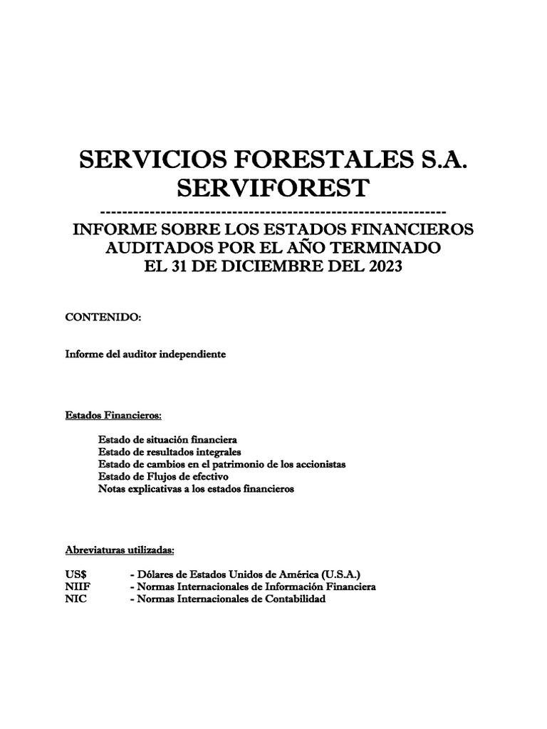Documento 1718055321266 | PDF | normas internacionales de INFORMACION ...