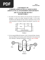 TREMproof 250GC (11) - 5 | PDF | Concrete | Membrane