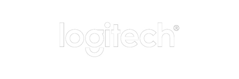 Asbis Stand Logi Logo New | PDF