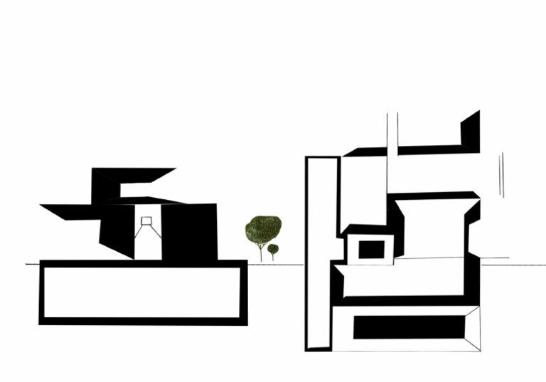 Conceptual Section | PDF