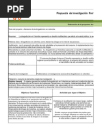 Partes de la Salpinge y Anatomía Asociada | PDF | Ovario | Pelvis