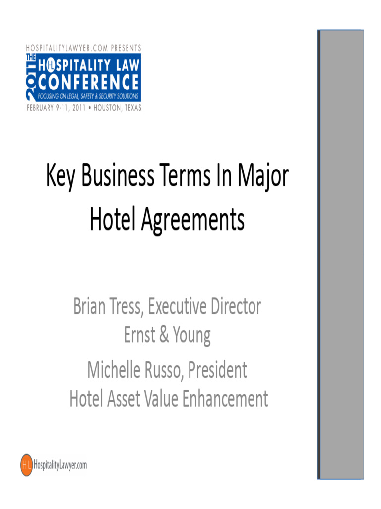 Key-Terms-PowerPoint | Download Free PDF | Franchising | Business