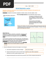 Grade 11 Functions Notes | PDF | Asymptote | Function (Mathematics)