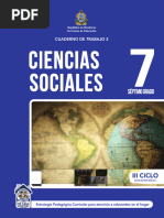 26 - 11CARTAS DE CONTROL POR ATRIBUTOS | PDF