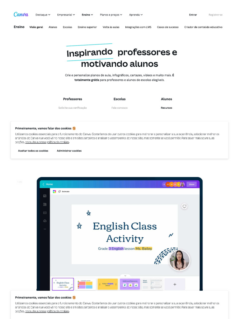 Quarto Quarto PDF | PDF