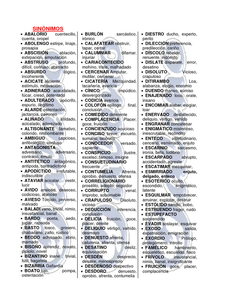 Tripas Sin Nimos 2023 Ii | PDF