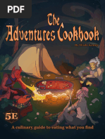 Gourmand - Official Rain World Wiki | PDF
