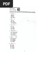 Book 17 ALC | PDF