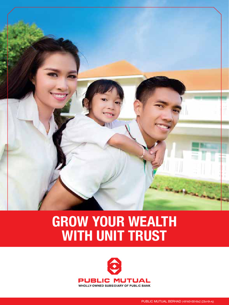 2021 Public GUT Brochure - A5 Revised | PDF