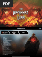 Bao Game Rules and Tactics | PDF | Traditional Board Games ...