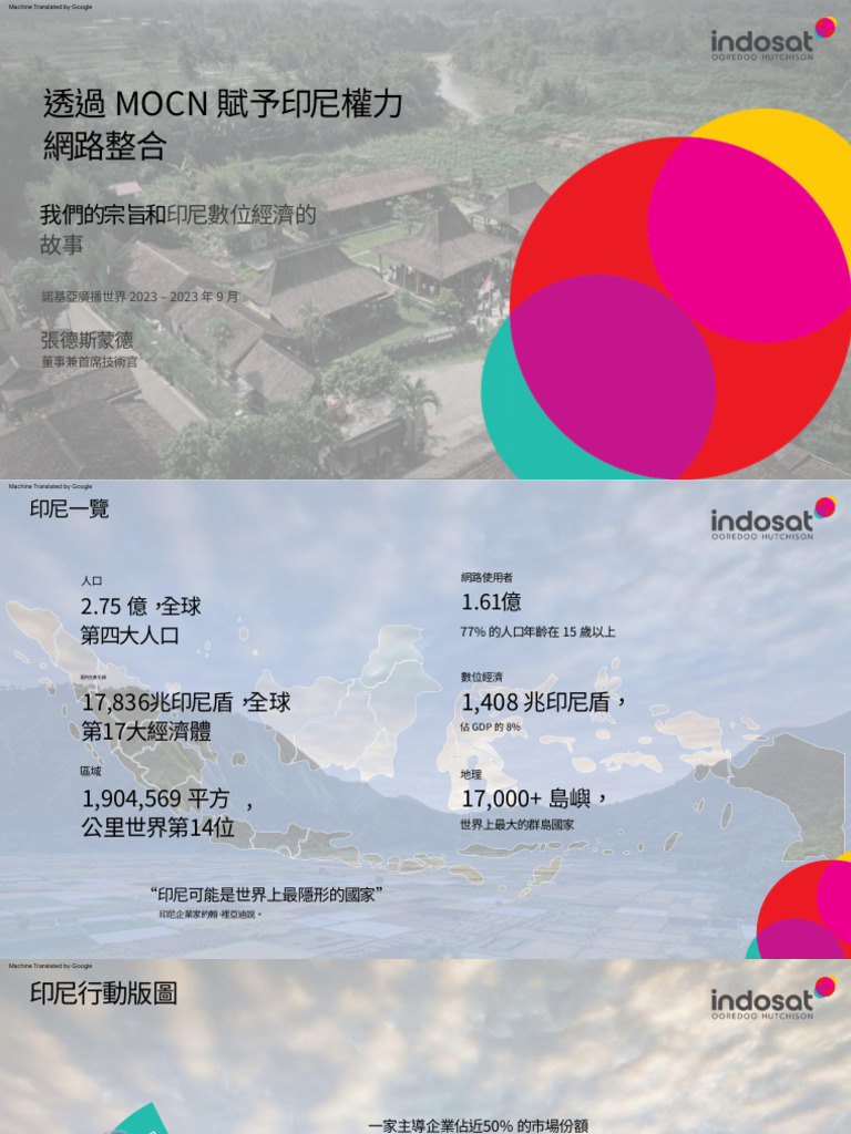 Day 1 - 05 - Desmond Cheung 1694032007中 | PDF