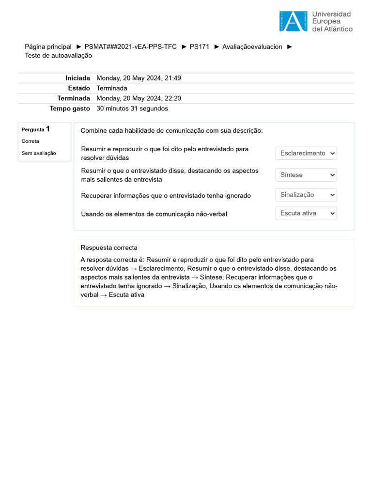 PS171 - Pesquisa em Atenção Precoce e Estudo de Casos | PDF | Pesquisa ...
